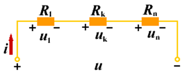 Parallel And Series Resistor Calculator | Easybom